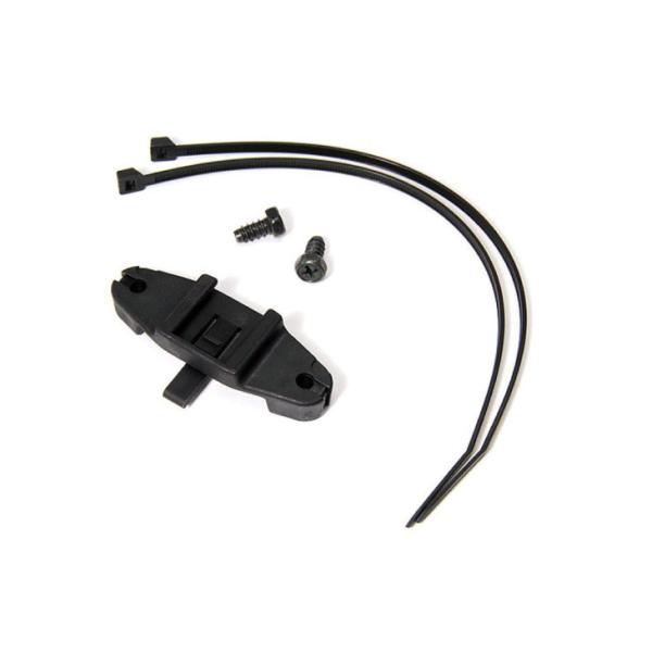 ■対応モデル：TL-LD1100 TL-LD1000 TL-LD610-R TL-LD600-R TL-LD500-R TL-LD550-R TL-LD270-R TL-LD130-R TL-LD120-R