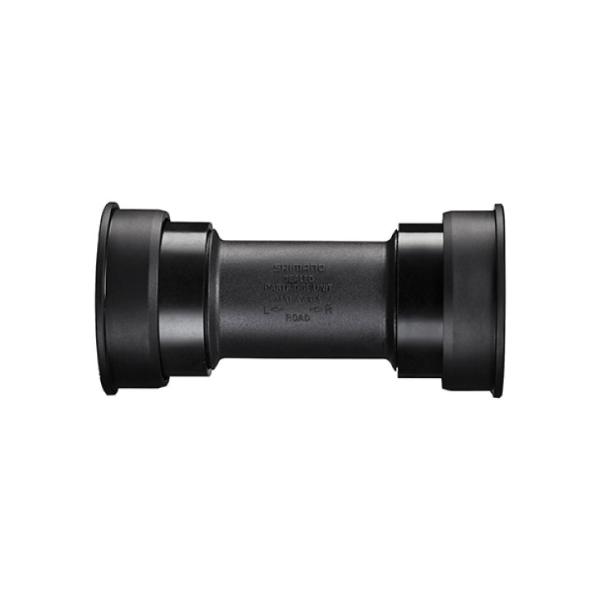 ■タイプ：プレスフィット■シェル幅：86.5mm