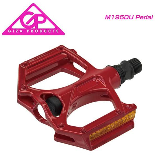 ■アルミ合金 ボディ■2DU ベアリング■ボロン 9/16" アクスル■リフレクター付属■L100 x W101 x H23mm■340g / ペア