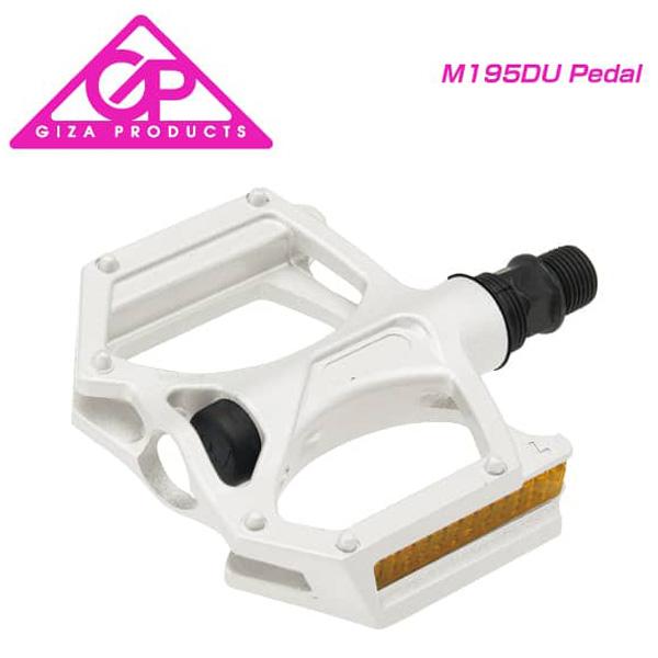 ■アルミ合金 ボディ■2DU ベアリング■ボロン 9/16" アクスル■リフレクター付属■L100 x W101 x H23mm■340g / ペア