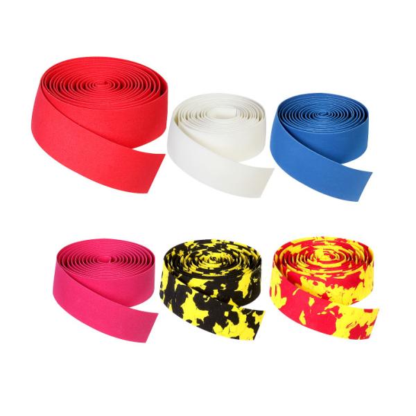 ■カラー：レッドピンクホワイトブルーレッドxイエローブラックxイエロー■CODE(TR)：【2700054】レッド【2700055】ピンク　【2700057】ホワイト【2700059】ブルー　【2700061】レッドxイエロー【270006...