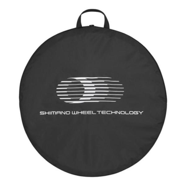 ■本体：ポリエステル100%＋ポリウレタンコーティング　部分：ナイロン55%、ポリステル35%、ポリウレタン10%■対応サイズ：700C,26■コード：S【ESMWB11】JANコード:【4524667637325】