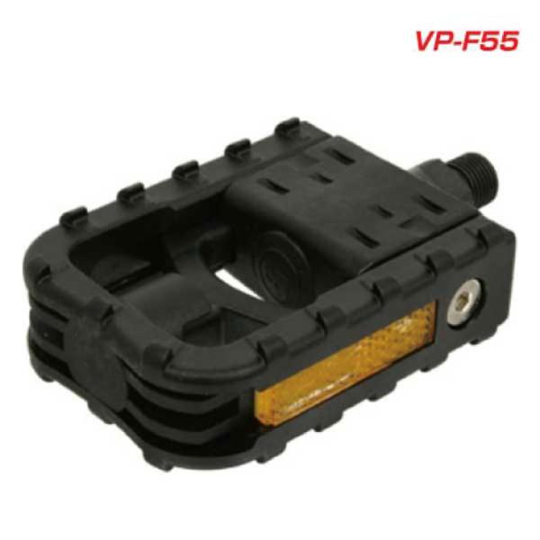 ■カラー：ブラック■左右ペア■折り畳みペダル■重　量：約420g(ペア)