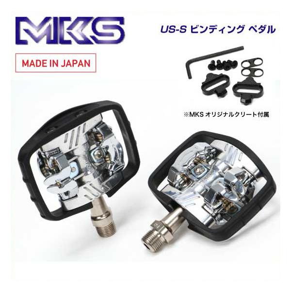 ■カラー シルバー■ボディ：アルミ■側板 ：強化樹脂ケージ＆カバー付属■サイズ ：W64 x L52(カバー装着時)　　W69×L84(ケージ装着時)■踏み面：両面■ベアリング ：シールドベアリング＆ブッシュ■トウクリップ装着 ：不可■リフ...