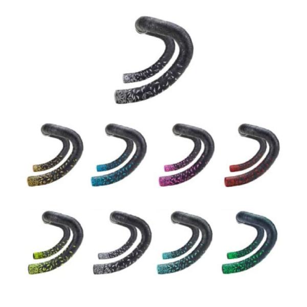 ■素材：ポリウレタン■長さ2,160mm×幅30mm×厚み2.5mm■付属品：アルミ製バーエンドプラグ×2、フィニッシングテープ×2■JAN：【660902391035】プラチナ【660902391042】ゴールド【644221250761...