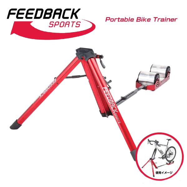 ■対応ホイールサイズ：26-29インチ（MTB)、650-700C（ROAD） ■対応ホイールベース：840mm〜1200mm■対応フォークアクスルタイプ：9mm QR、12x100mm、15x100mm、15x110mm■付属品：12ｍｍ...