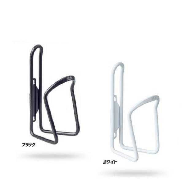 ■カラー：ブラック、ホワイト■重　量：60ｇ■素　材：アルミ