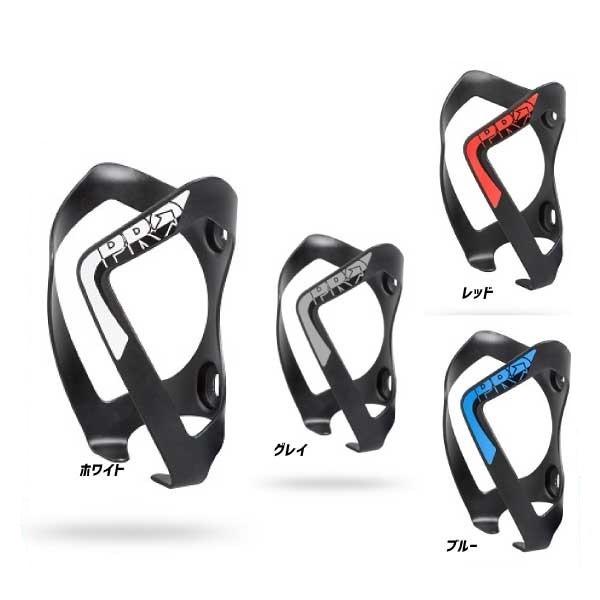 ■カラー：ホワイト、ブルー、レッド、グレイ■重　量：48ｇ■素　材：アルミ