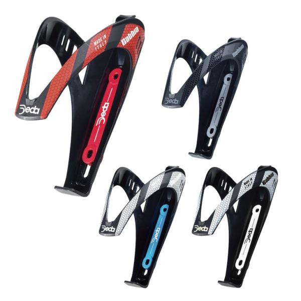 ■カラー：グレー、POB、ホワイト、レッド