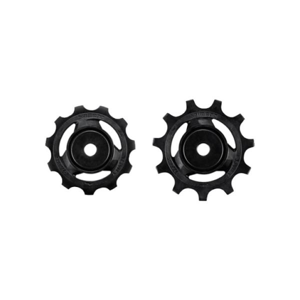 ※R9100/R9150シリーズ専用になります。