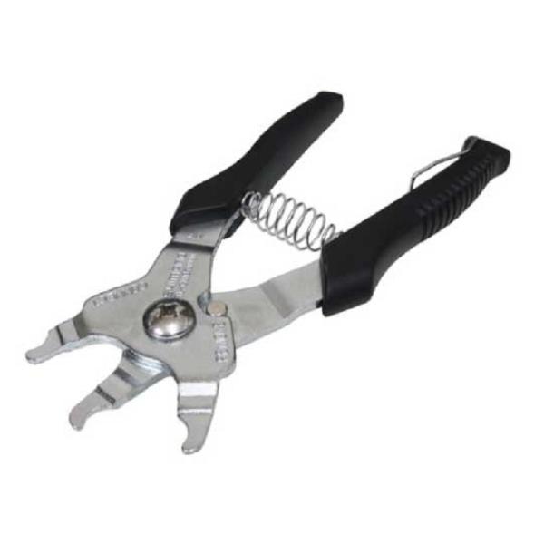■モデルNo:TL-CN10■コード：S(Y13022000)SM-CN900-11 クイックリンク専用の取付・取り外し工具
