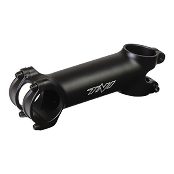 ■3Dアルミ7050鍛造ステム■コラム径 1-1/8"■ハンドルバー径 31.8mm■ライズ 17°■サイズ(重量)：50mm(77g)70mm(78g)80mm(86g)90mm(92g)100mm(99g)110mm(105g)※サイズ...