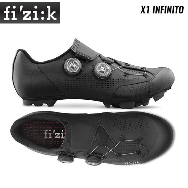 ■カラー：ブラック/ブラック■サイズ：38.0〜45.0(ハーフあり)■ソール：ラバースタッド付きUDカーボン■アッパー：マイクロテックス■インソール：インフィニートフットベッド■クロージングシステム：ダブルインフィニートBOA IP1-B...