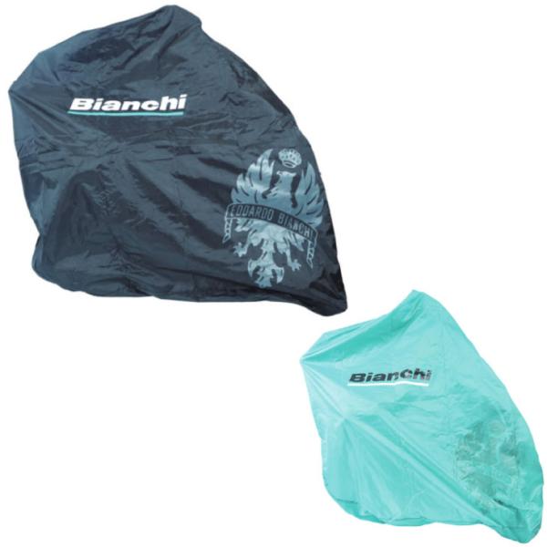 ■カラー：ブラック、チェレステ■サイズ：(W)99.5×(H)115.5×(D)28cm■素材：ポリエステル