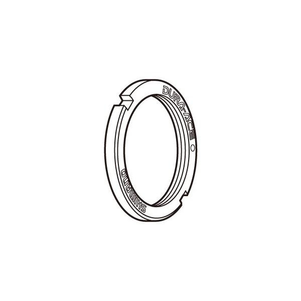 ■SS-7600用ロックリング