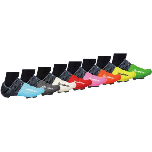 ■サイズ：ワンサイズ■カラー：ブラック、ホワイト、レッド、ピンク、オレンジ、イエロー、グリーン、ブルー■JAN：ブラック(0642782283822)、ホワイト(0642782283846)、レッド(0642782283839)、ピンク(0...