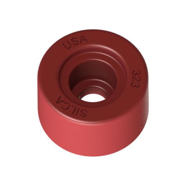 ■商品コード：NI【2078010050368】■JAN：【0853740005336】