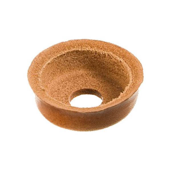 ■サイズ：28mm(鉄製シリンダー対応)、30mm(アルミ製シリンダー対応)■商品コード：NI　28mm【2078010050122】、30mm【2078010050139】■JAN：28mm【0853740005008】、30mm【085...