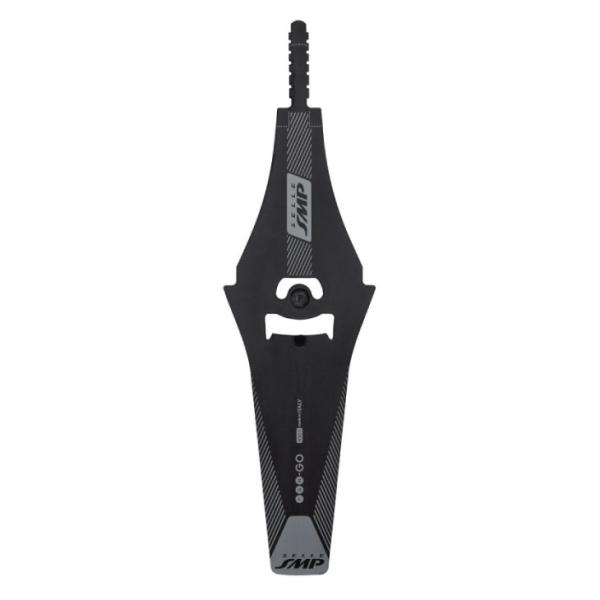 ■EXTRAへの取付にはカットが必要です。■Tシリーズ、TRK MEDIUM、TRK LARGE、CARBON、CARBON LITE、FULL CARBON、FULL CARBON LITEは取付不可です。