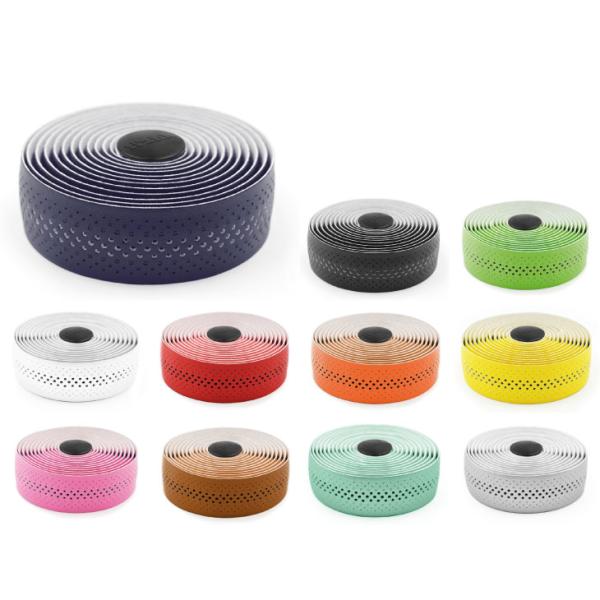 ■カラー：ブラック、ホワイト、ブルー、グリーン、レッド、ピンク、イエロー、オレンジ、ハニーブラウン、シルバー、チェレステグリーン■厚さ：3mm