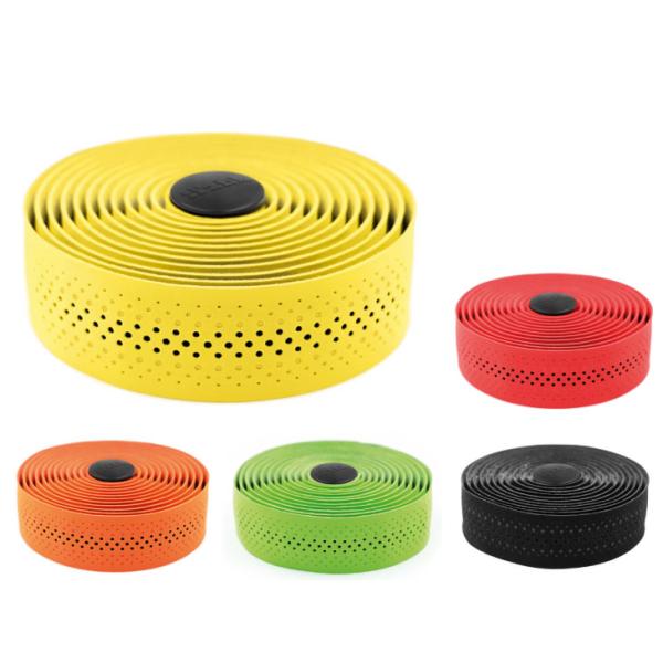 ■カラー：ブラック、グリーン、レッド、イエロー、オレンジン■厚さ：3mm