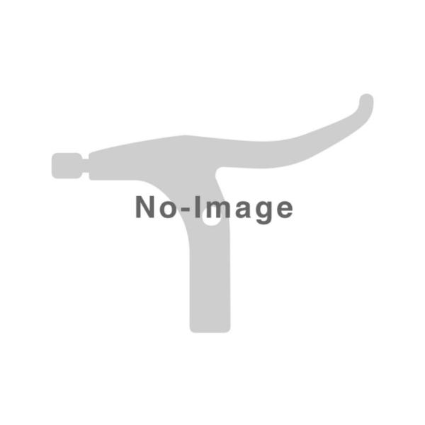 SHIMANO GRX BL-RX812-LGRX - 油圧ディスクサブブレーキレバー