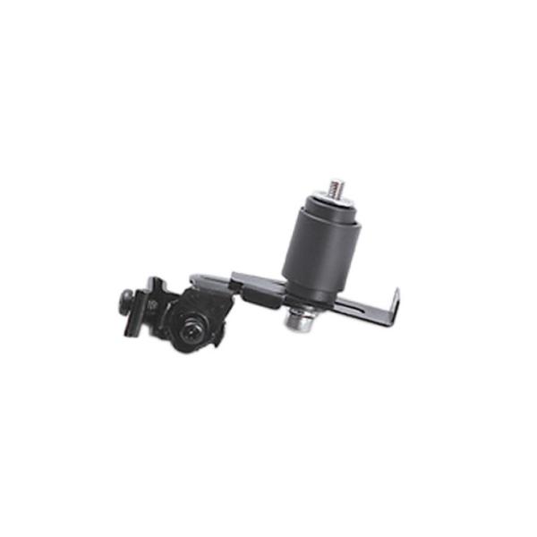 ■ステアラーチューブ内径φ18.5〜φ26.5mmに対応。■OGK技研製フェンダー（MF-018、MF-017、MF-016、MF-007）に使用可能■CODE/JAN：　(NO)00027027/4962625211765　(SZ)206...