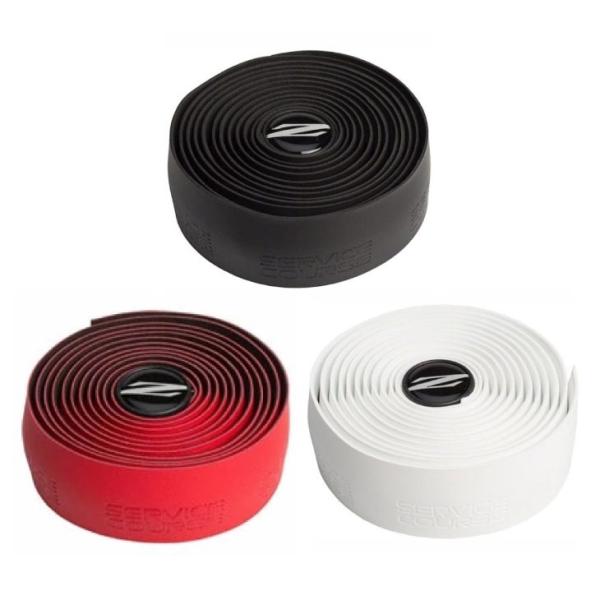 ■カラー：ブラック、レッド、ホワイト■JAN：【710845674501】ブラック【710845674518】レッド【710845674525】ホワイト※商品のスペック・パッケージ・デザインは予告なく変更される場合がございます。　予めご了承...