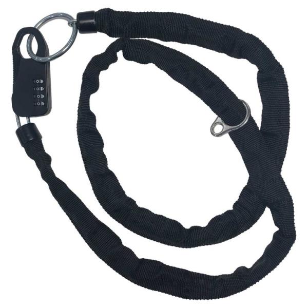 ARAYA MUDDY FOX CHAIN LOCK