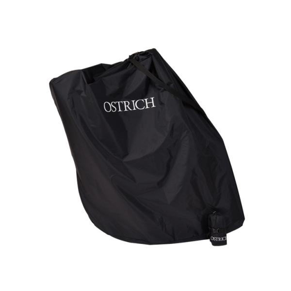 ■カラー：ブラック■サイズ：1150×1030×280mm■重量：約265g■付属品：ショルダーベルト、中締めベルト■JAN：【4562163946916】※エンド金具・ハンドル固定ベルトは付属していません