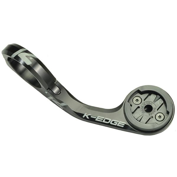 ■カラー：　ブラック■対応ハンドルバー径：　31.8mm■コード：K(1028030001)■JAN：0850934007923