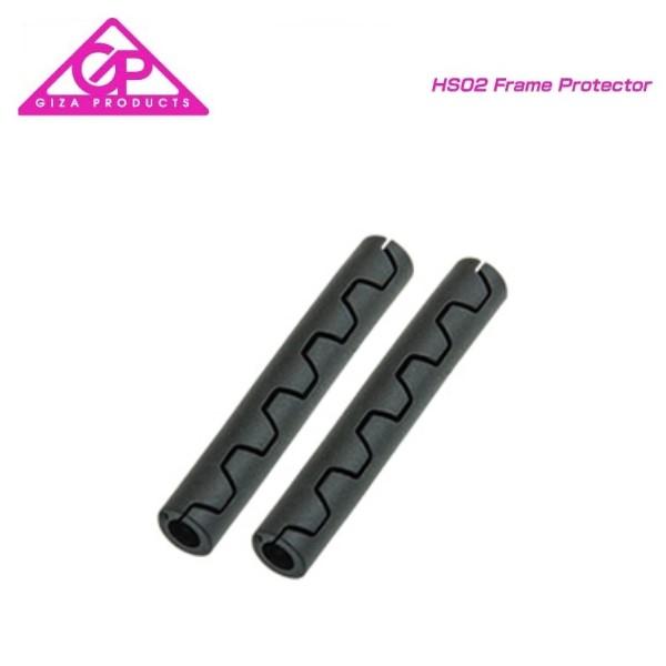 ■カラー：ブラック■TPR■ Ф4mm アウターケーブル用■コード：MR：ブラック【YCB00600】■JAN：ブラック【4935012327127】