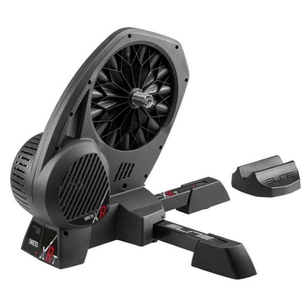 ■CODE(K)：1080700001■JAN:8020775045374