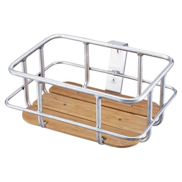 ■サイズ：縦220mm×横290mm×高さ160mm■最大積載重量：3kg■本体重量：約1,188g ■2021年ルイガノ適合モデル：EASEL9.0、EASEL8.0、EASEL7.0■CODE(AS)：66354000■JAN：4562...