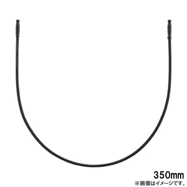 ■モデルナンバー：EW-SD300■ケーブルの長さ：350mm■シマノコード：IEWSD300L035■JAN：4550170635008