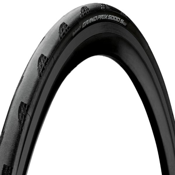 ★700×25C★■カラー：BLACK■ETRTO：25-622■TPI：2/220■重量：約250g■コード：M【0101866】■JAN：【4019238054439】 ------------------------------★70...