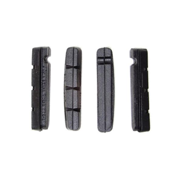 ■1台分(4ケ入り)■POTENZA、CENTAUR、DIRECT DM用ブレーキパッド■CODE：NI(2016000400861)、K(0360780001)■JAN：8050046169720