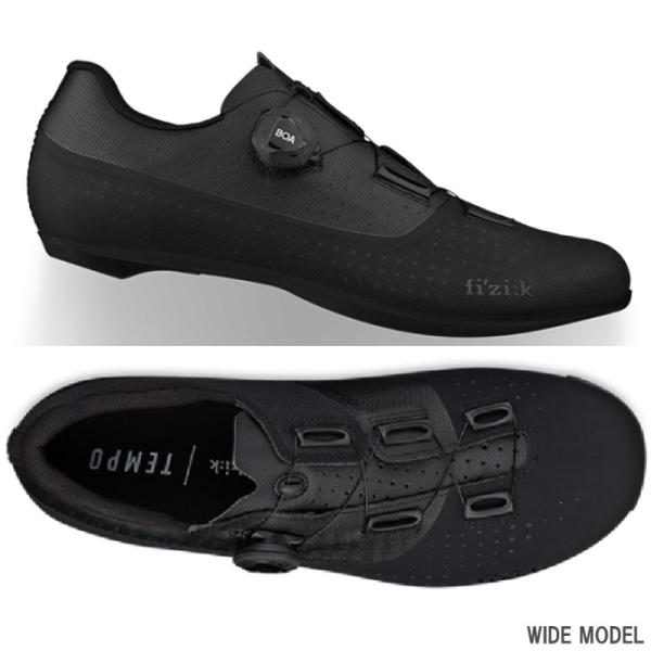 ■カラー：ブラック/ブラック■ソール：R4 カーボンインジェクテッド強化ナイロン,stiffness index 7（ソールの剛性感 7/10）■Overcurve：人間工学的に足の解剖学的構造に適合する非対称構造■アッパー：PUラミネート...