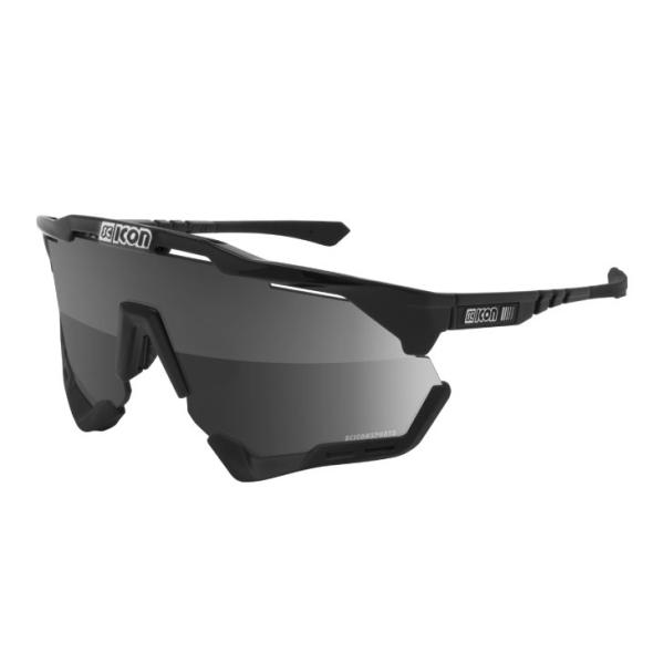 視力強化エンジニアリングで開発され、世界クラスのアスリートのパフォーマンスニーズに合うように設計されたこのスタイルは、視力とパフォーマンスを向上させるための最先端のイノベーションとテクノロジーを提供します。■カラー：フレーム/ブラックグロス...