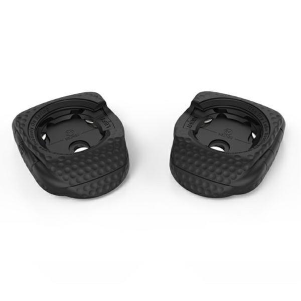 ■重量：約142g■リリースアングル設定：0〜15度■クリップインのし易さ：固い〜中■リリーステンション：固定-中■調節幅(前後)：13mm■調節幅(左右)：6mm■角度調整：可■商品コード：WFPRCLTST■JAN：0850010131...