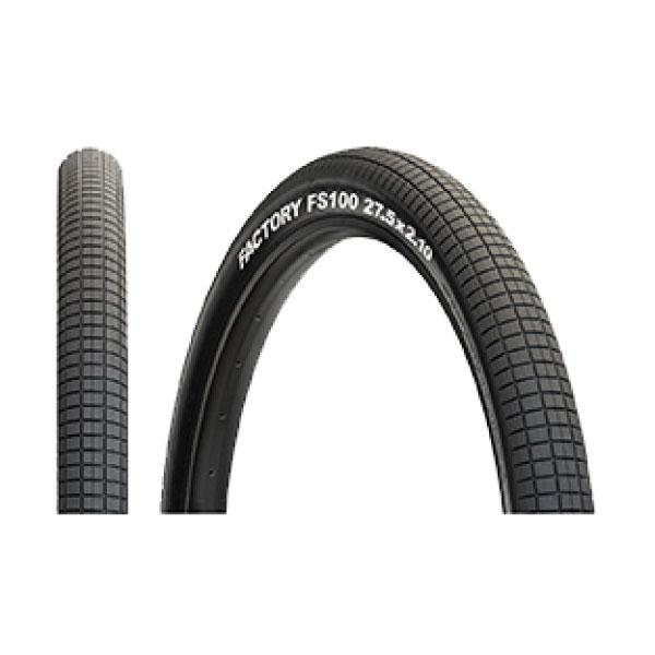 ■サイズ(ETRTO)：27.5" x 2.10" (53-584)■重量：約850g■UTC ラバーコンパウンド　・ハードパックダートや硬い路面での並外れたグリップを実現する、独自に配合したコンパウンド。■60TPI ケーシング■スチール...