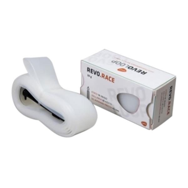 ■サイズ：28″ x 0.7-1.1″ (700c x 18-28c)■バルブ長：40mm / 60mm / 80mm■バルブ：仏式、強化プラスチック製■バルブコアが外れるタイプ■重量：約39g(40mm)■CODE(TRI)：40mm(1...