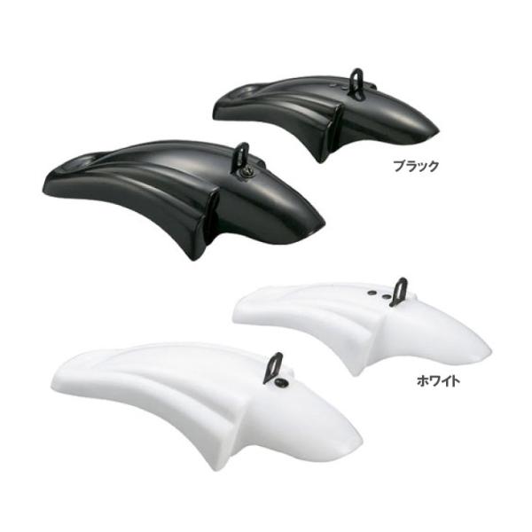 ・特価品の為、返品・交換は一切お受けできません。何卒ご理解頂きますようお願い致します。■カラー：ブラック、ホワイト■対応サイズ：・12"〜18"・LOUIS GARNEAU J12/J16 (キャリパー×バンドブレーキモデル)にも対応。※V...