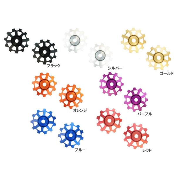 NOVA RIDEの取り付けには専門の知識が必要です。取り付けが正しく行われなかった場合、思わぬ事故につながる恐れがあります。取り付けはお近くの自転車販売店にて、知識と技術を持ったスタッフにご依頼ください。※個人での取り付けにより生じた損害...