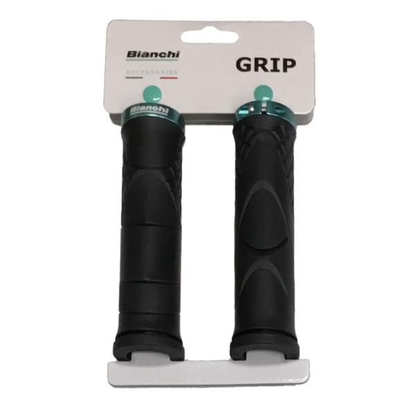 ■サイズ：130mm■コード(CEJ)：JPP0105016BK000■JAN：4580058480529