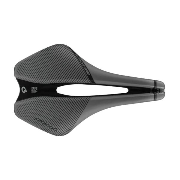 ■カラー：ブラック■サイズ：245x153mm■レール：TIROX■JAN：4716112780339