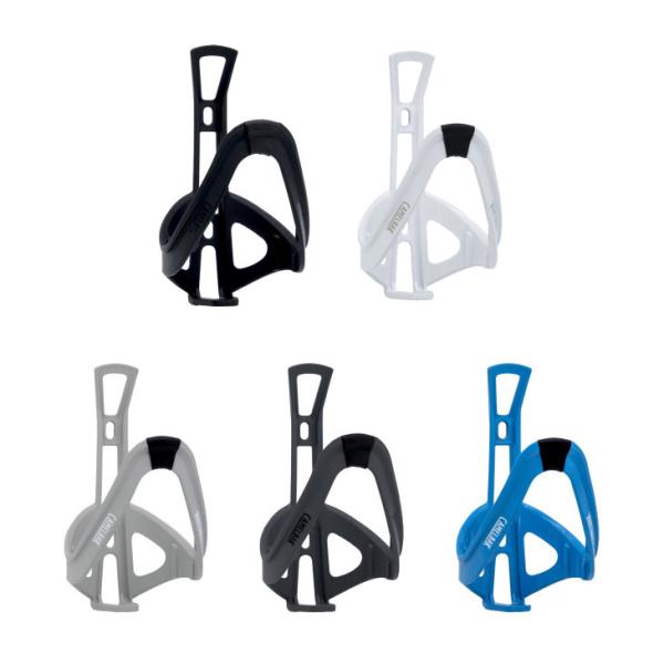 ■カラー：グリフィスブラックV2、カーメルホワイトV2、モハーヴェグレーV2、グリズリーV2、ナパブルー■サイズ：L 14.8 × W 8.4 × D 8.8 (cm)■重量：約32g■本体素材：カーボンファイバー+ナイロン■CODE(RW...