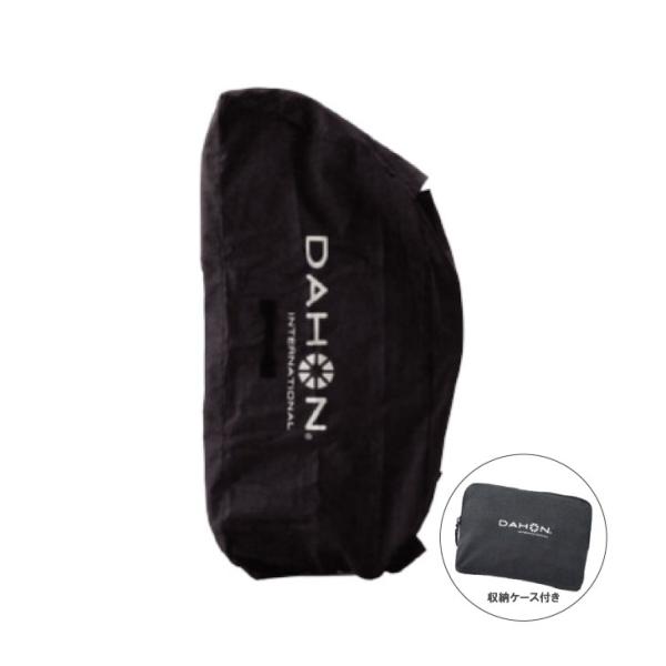 ■NUWAVE専用輪行袋 キャリーカバー■対応モデル：Nuwave D6　(※2024年7月時点)■サイズ：W1320×H620×D230mm■重量：約480g ( 収納ケース約65g、ショルダーベルト約170gを除く )■素材：ポリエステ...