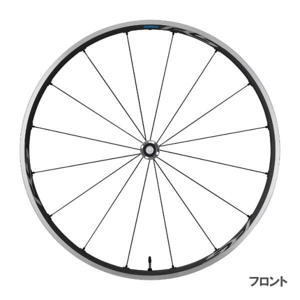 ●効率的な加速　・高い駆動剛性●軽量および高耐久性　・ロードチューブレス　・強化アルミニウムリムに装備●取り扱いおよびメンテナンスが簡単　・デジタルアジャストシステム採用