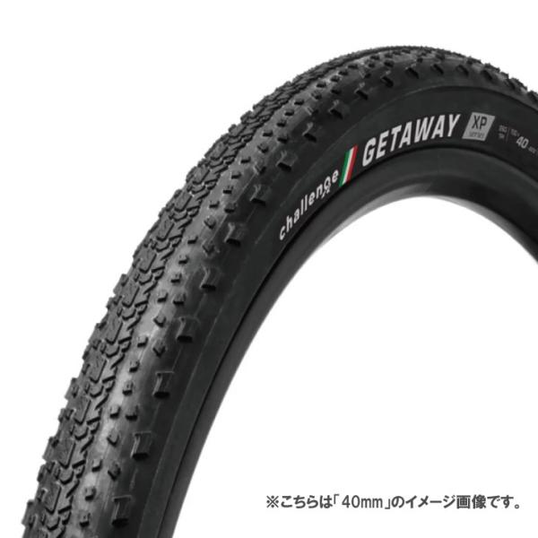 ■カラー：ブラック■サイズ：700×40mm、700×45mm■チューブレスレディ　(※チューブレスレディとしてご使用される場合は別途シーラントが必要となります。)■260TPI■JAN：【】(700×40mm)、【】(700×45mm)※...